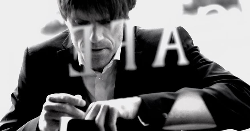 Reel – Stefan Ried